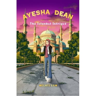 Who Was? Board Books: Who Is Malala Yousafzai?: A Who Was? Board Book ...