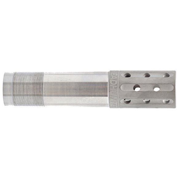 Mossberg Chokes