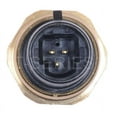 Engine Oil Pressure Switch - Walmart.com