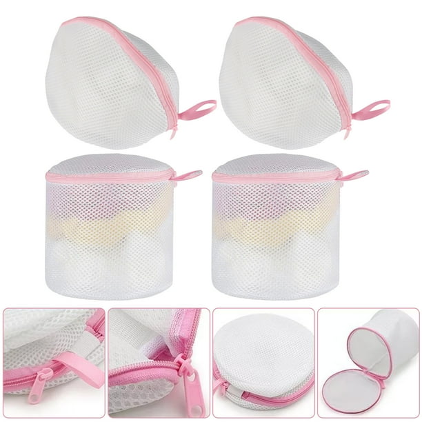 Bra Bag Laundry