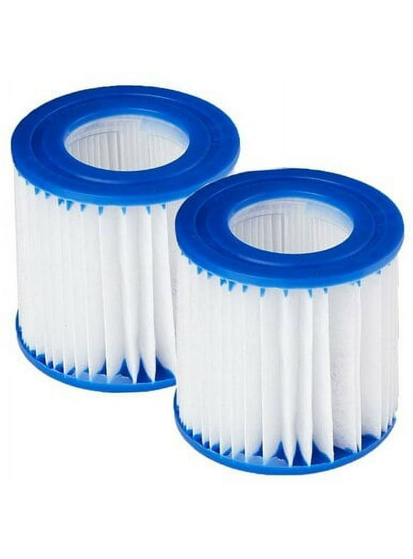 Intex Pool Parts in Intex Pools & Accessories - Walmart.com