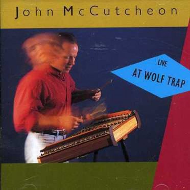 Personnel: James Solberg, Luther Allison (vocals, guitar); Charlie ...