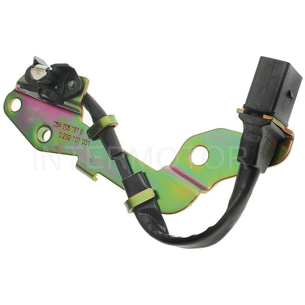 Engine Camshaft Position Sensor - Walmart.com - Walmart.com