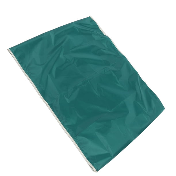 Transfer Slide Sheet, Repositioning Lightweight Slide Draw Sheet for ...