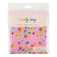Strictly Fancy 1 Count 54"x 84" Table Cover - Walmart.com