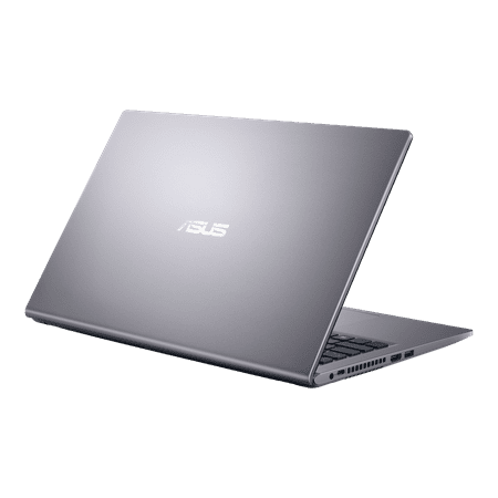 Refurbished ASUS X515MA-DS91-CA VivoBook 15.6" FHD Pentium Silver N5030 ...
