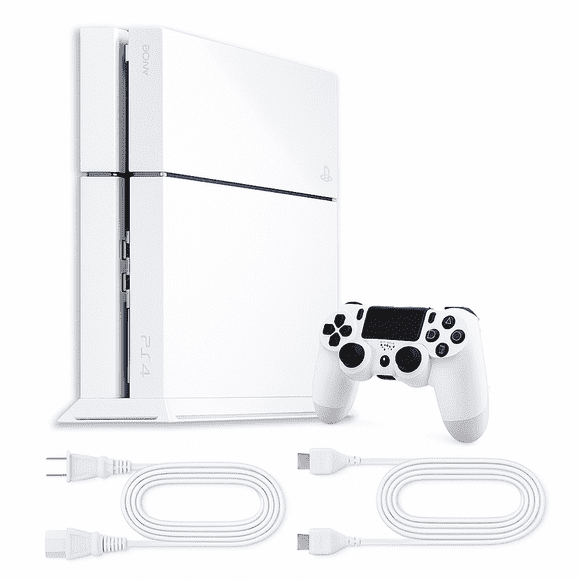 PlayStation - Walmart.com