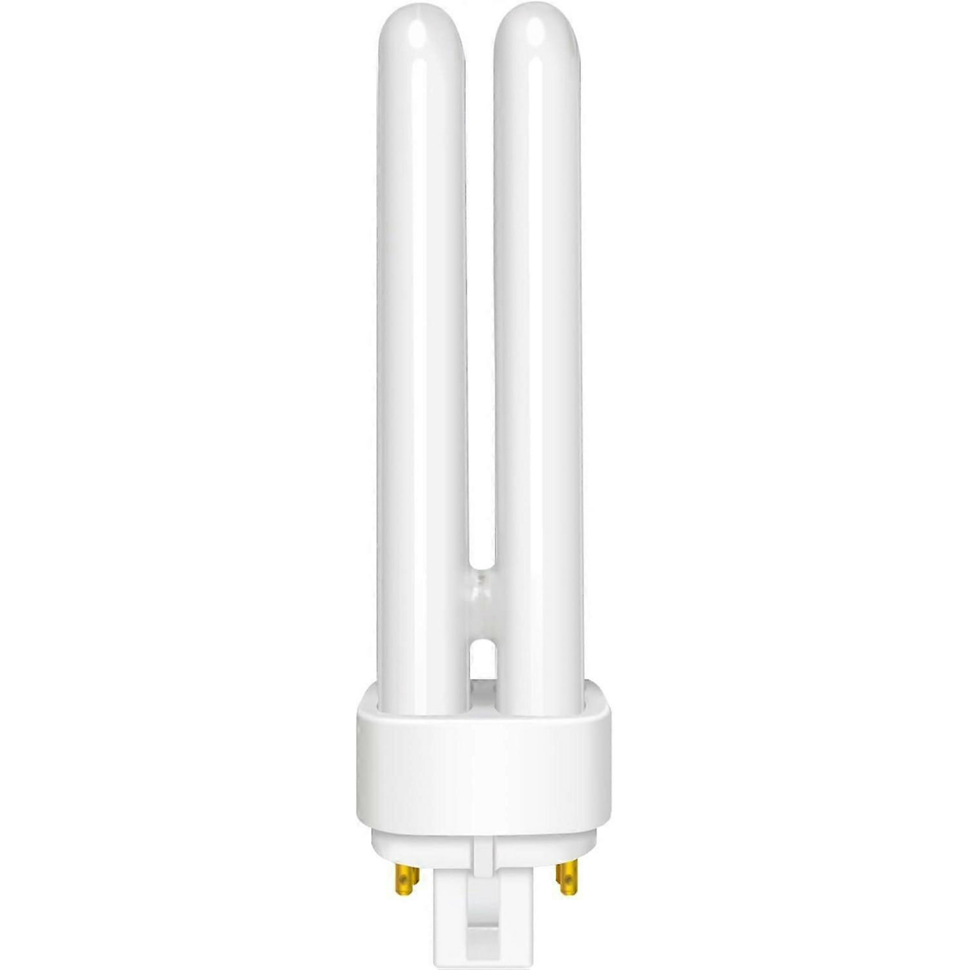 Click here for Polar Of Stone G24q-1 Compact Fluorescent Lamp 4 P... prices