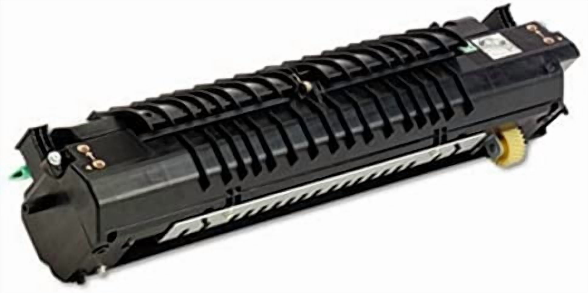 Tambor Xerox 013r00668 Unidad de tambor 500000 paginas | Walmart en línea