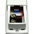 My Fan Parts Hampton Bay Remote Control UC7078T with Reverse Button ...