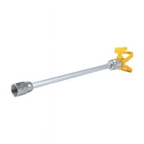 Gotcha Sprayer Pro Aerosol Spray Adapter with Extension Pole - Walmart.com