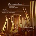 Energizing Coffee Body Scrub – Deep Exfoliation & Cellulite Care ...