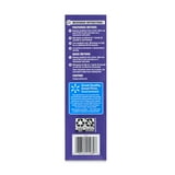 Great Value Croissant Sandwiches, Sausage Egg and Cheese, Frozen, 4.4 ...