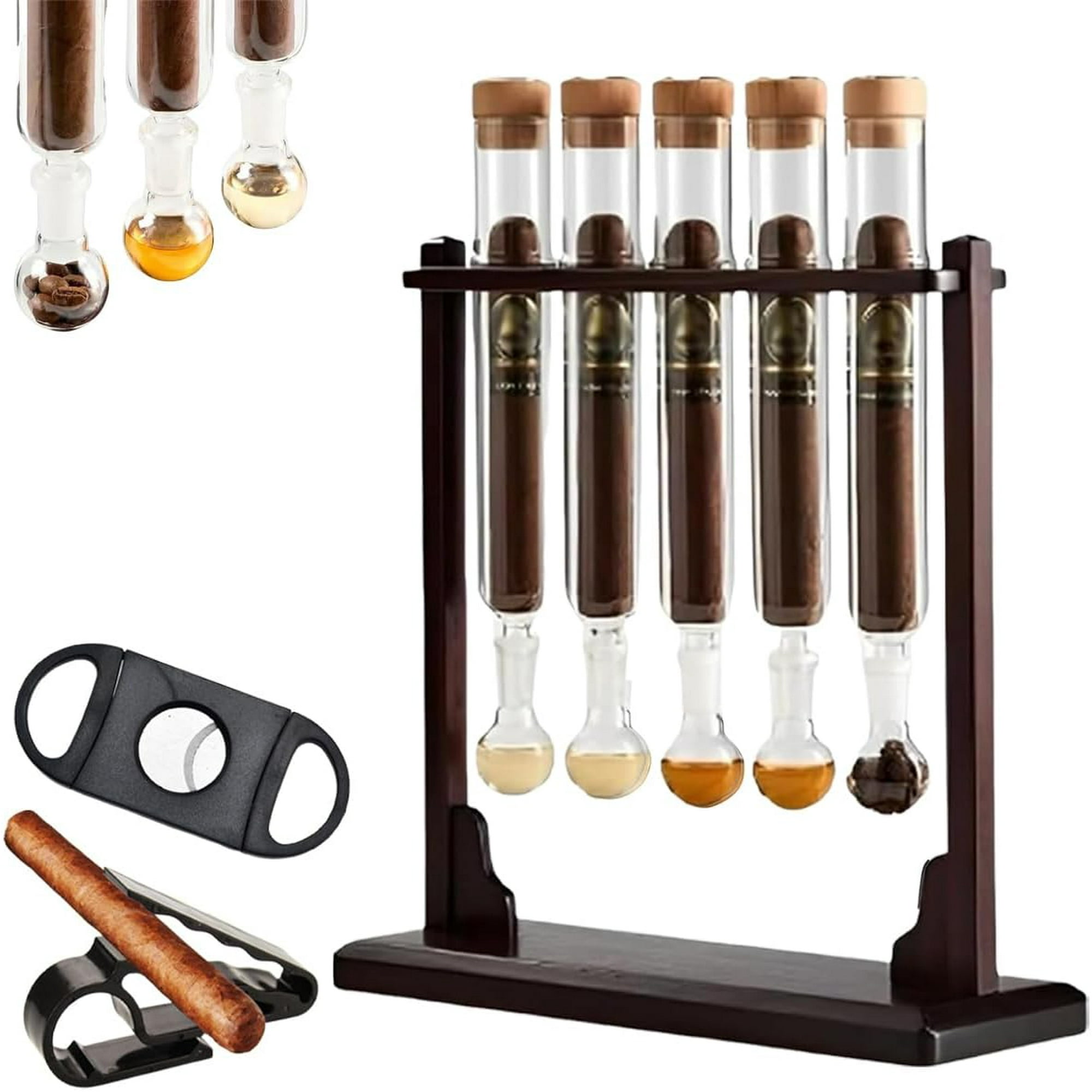 Click here for Wozii Cigar Flavor Injector Humidifier  Cigar Infu... prices