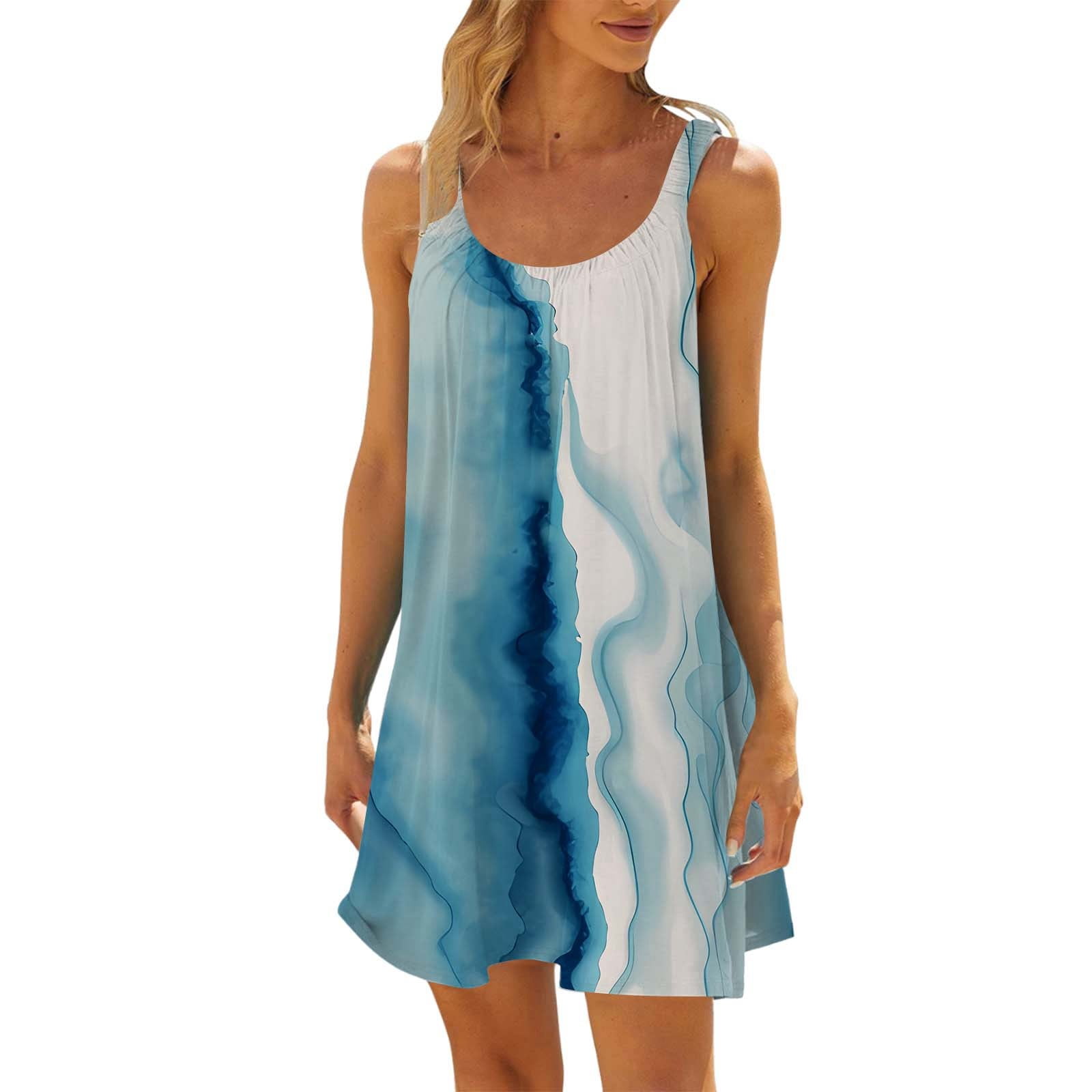 Click here for Homesphere Womens Beach Dress Bikini E Beachwear C... prices