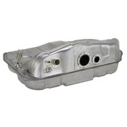 Spectra Premium F26D Fuel Tank Fits select: 1985-1986 FORD F150, 1985 ...