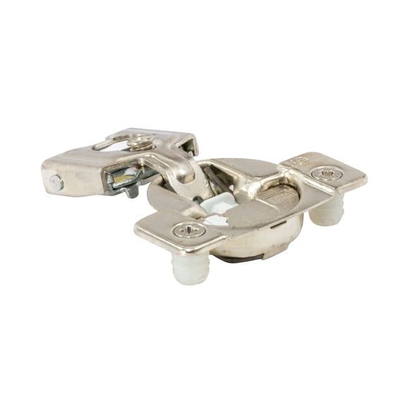 Grass Hinges 860 02