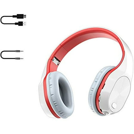 Gaming Headset,portable Folding,three Modes Freely Switch,suitable For ...