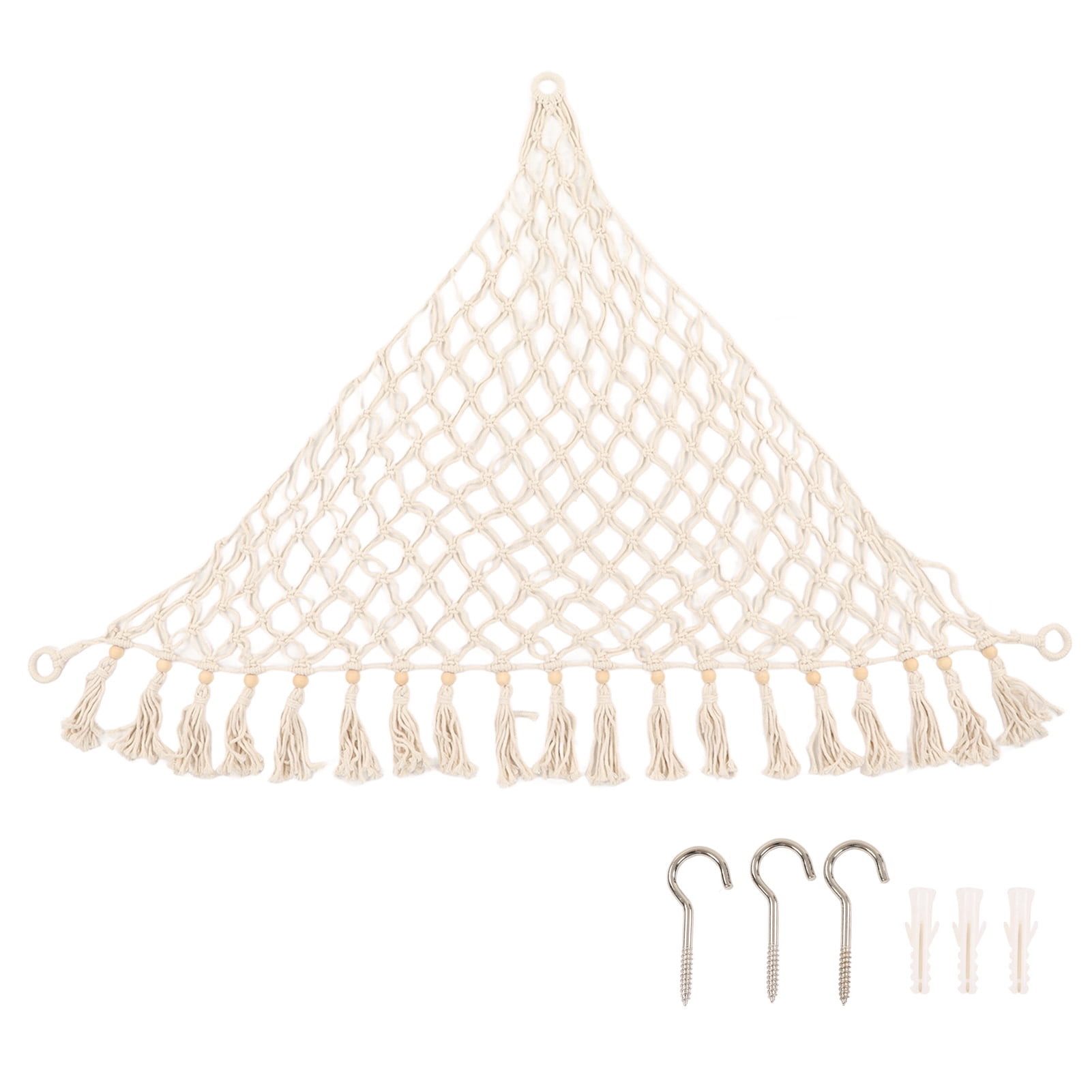 Click here for Senjay Stuffed Animal Hammock  Hand Knitted Easy S... prices