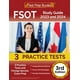 FSOT Study Guide 2023 - 2024 : 3 Practice Tests and Foreign Service ...