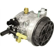 WIX Fuel Filter 33002 - Walmart.com