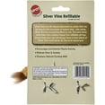 Ethical Products 77478 Spot Natural Silver Vine Refillable Cat Toy ...