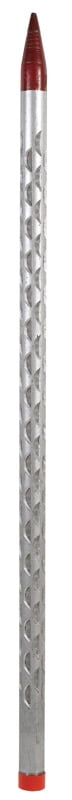 Campbell Stainless Steel Well Point 1-1/4 in. x 24 in. L - Walmart.com