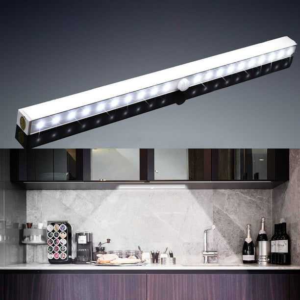 Homelife Lead Bar Motion Sensor