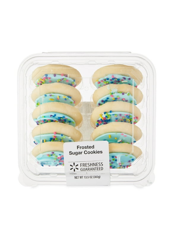 Easter Gifts - Walmart.com