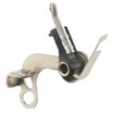 Painless Performance 60617 PAN60617 96-06 GM 4.8, 5.3 & 6.0L EFI ...