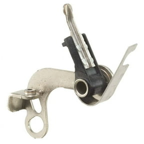 Range Technology RA003G AFM/DFM Disabler-Green - Walmart.com