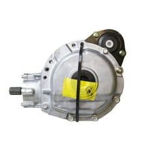 Polaris 1332971 Front Gearcase Transmission Differential 2011-2013 ...