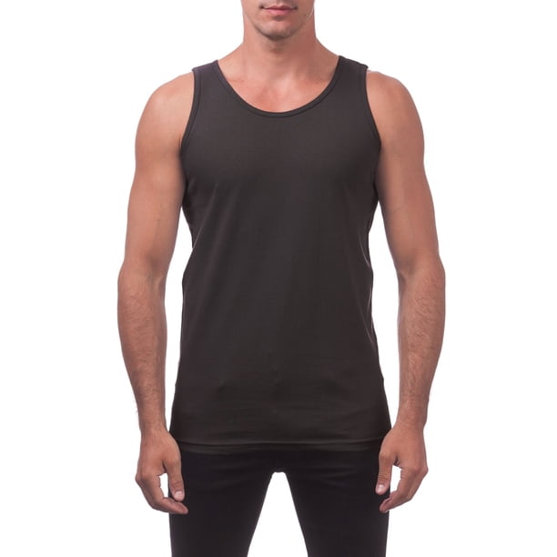 Pro Club Muscle Shirts