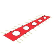 Toysmith Bug Kids Catch Game - Chasing Fireflies, Game of Shine & Seek ...