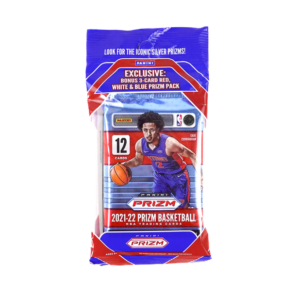 Basketball Cards in Trading Cards - Walmart.com