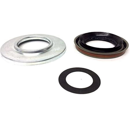 Ford BC3Z-4676-B Seal ASY - Oil | Walmart Canada