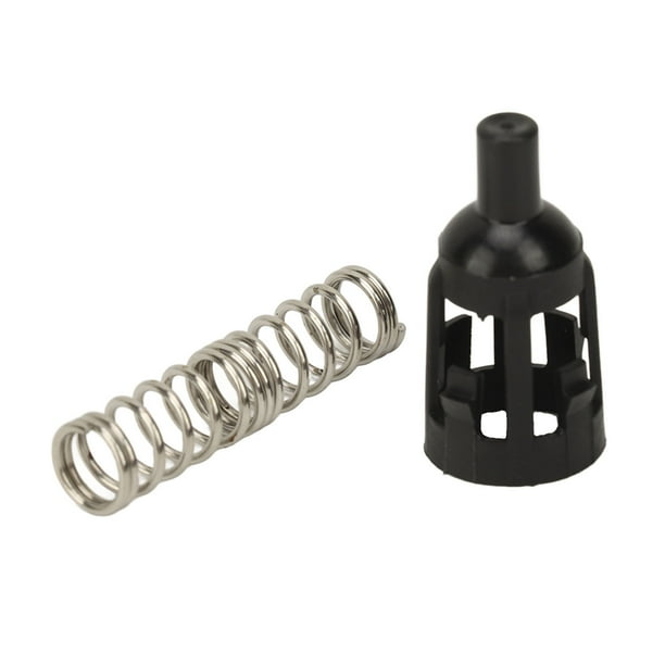 Bypass Engine Oil Filter Bypass Valve 5184294AE Rugged Reliable Oil ...