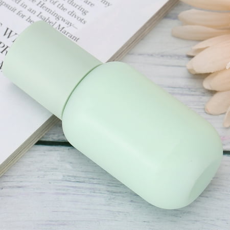 Makeup Primer Professional Plant Ingredients Concealer Primer Cream ...