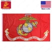 U.S. Army Defending Freedom Flag (3'x5') - Walmart.com