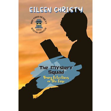 Pre-Owned West Meadows Detectives: The Case of the Berry Burglars ...