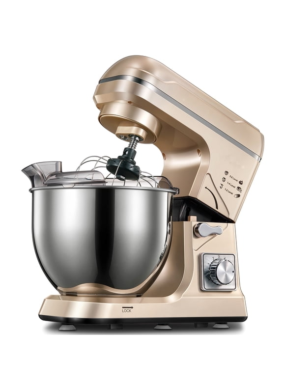 Stand Mixer Attachments in Mixers & Attachments - Walmart.com