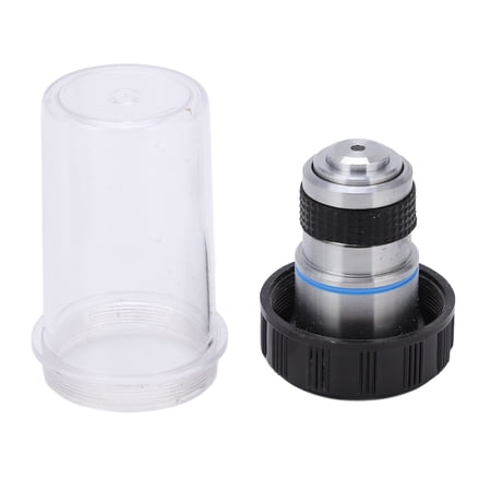 Biological Microscope Achromatic Objective Lens,Achromatic Microscope ...