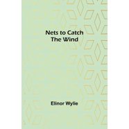 Haiku Country (Paperback) - Walmart.com