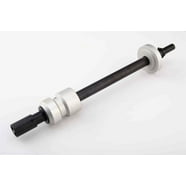 JEGS 80063 Two-Piece Engine Storage Stand Fits Small Block & Big Block ...