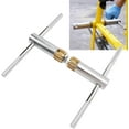 Bottom Bracket Thread Tapping Tool Professional High Strength ...