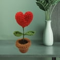2 DIY Beginner Crochet Kits for Adults Starters - Walmart.com