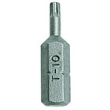 Blackhawk 9000-T7 Insert Bit Torx T7 - Walmart.com