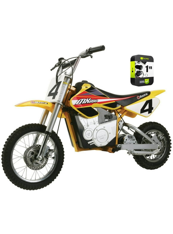 36V Powered Ride Ons in Shop Battery Powered Ride Ons by Volts ...