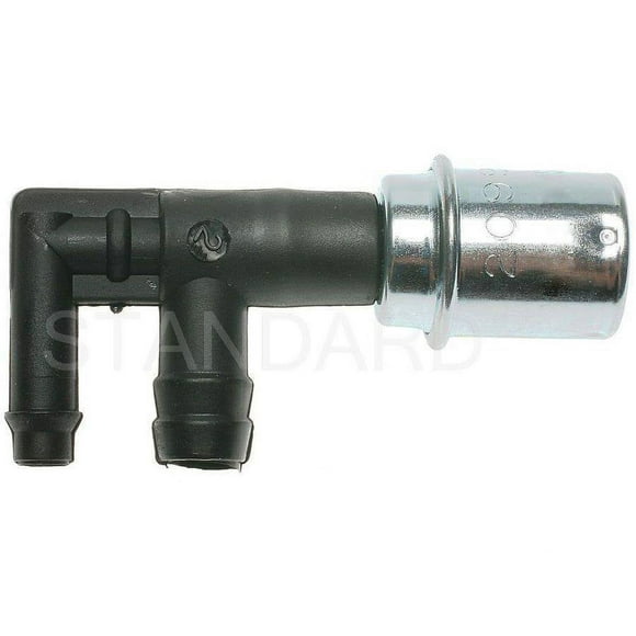Ford F150 Pcv Valve