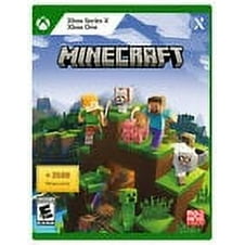 Video Games | Classic and New Release Video Games | Walmart.com